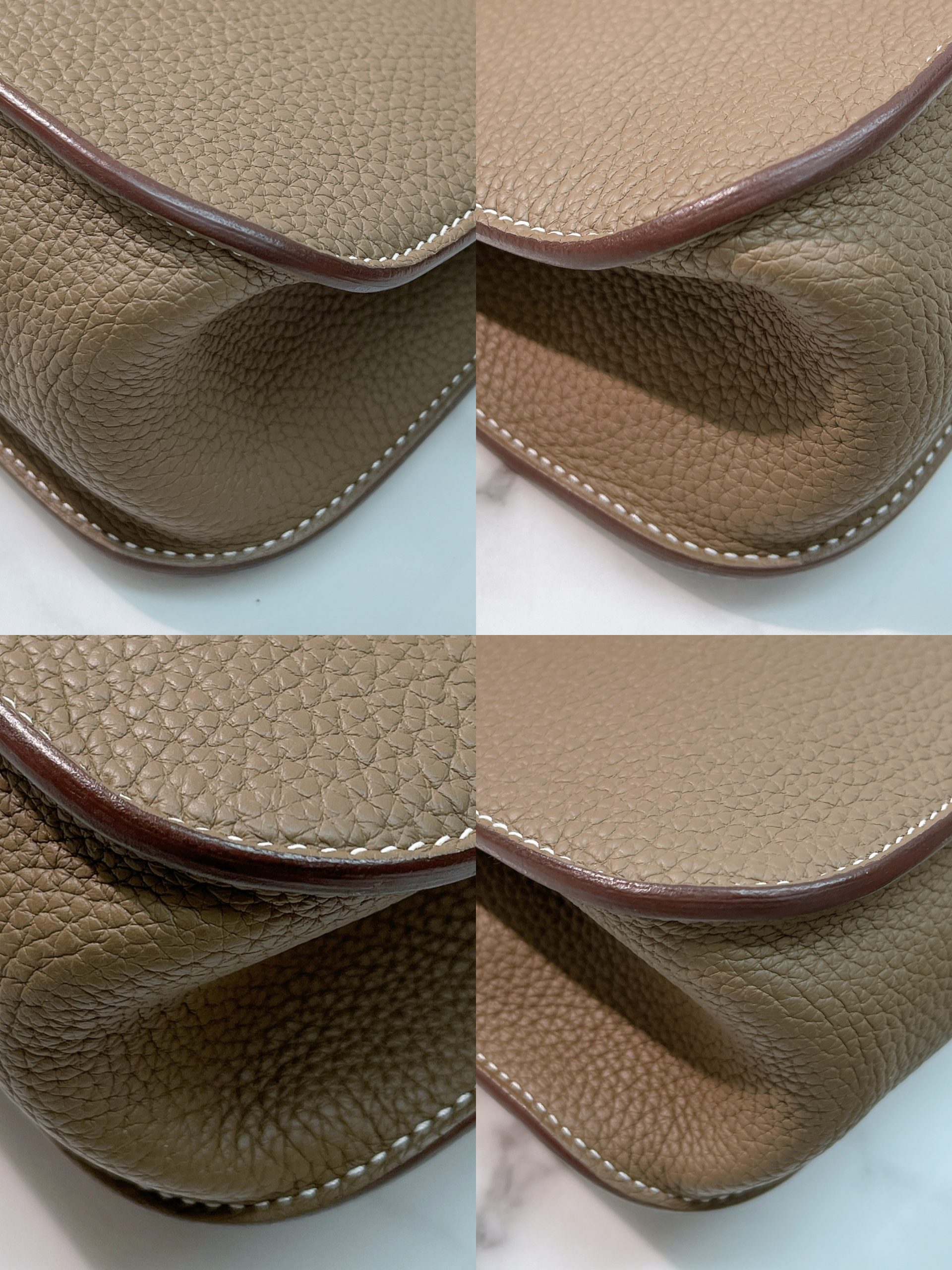 HERMES HALZAN 25 - Ahli