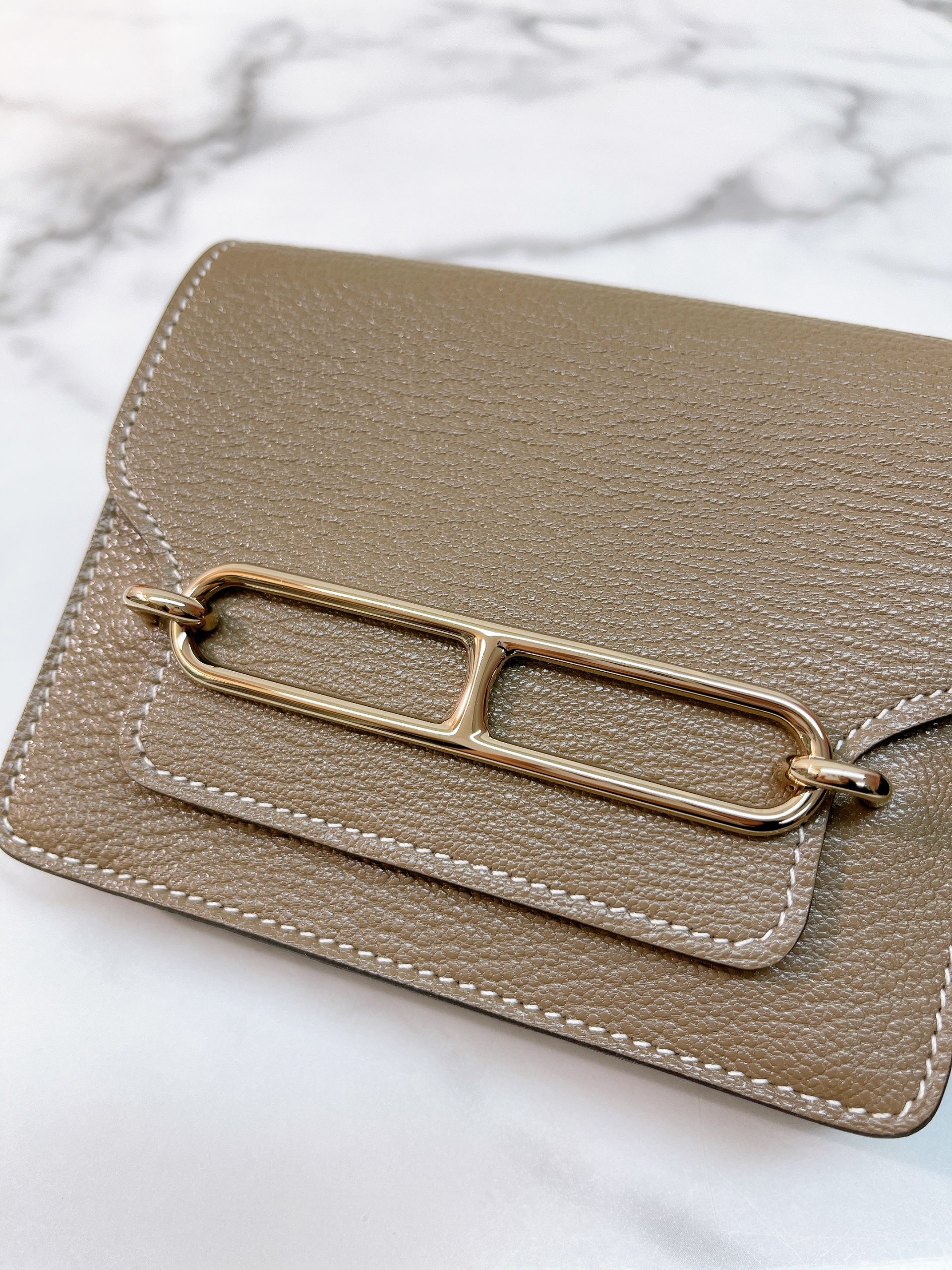 HERMES ROULIS SLIM - Ahli